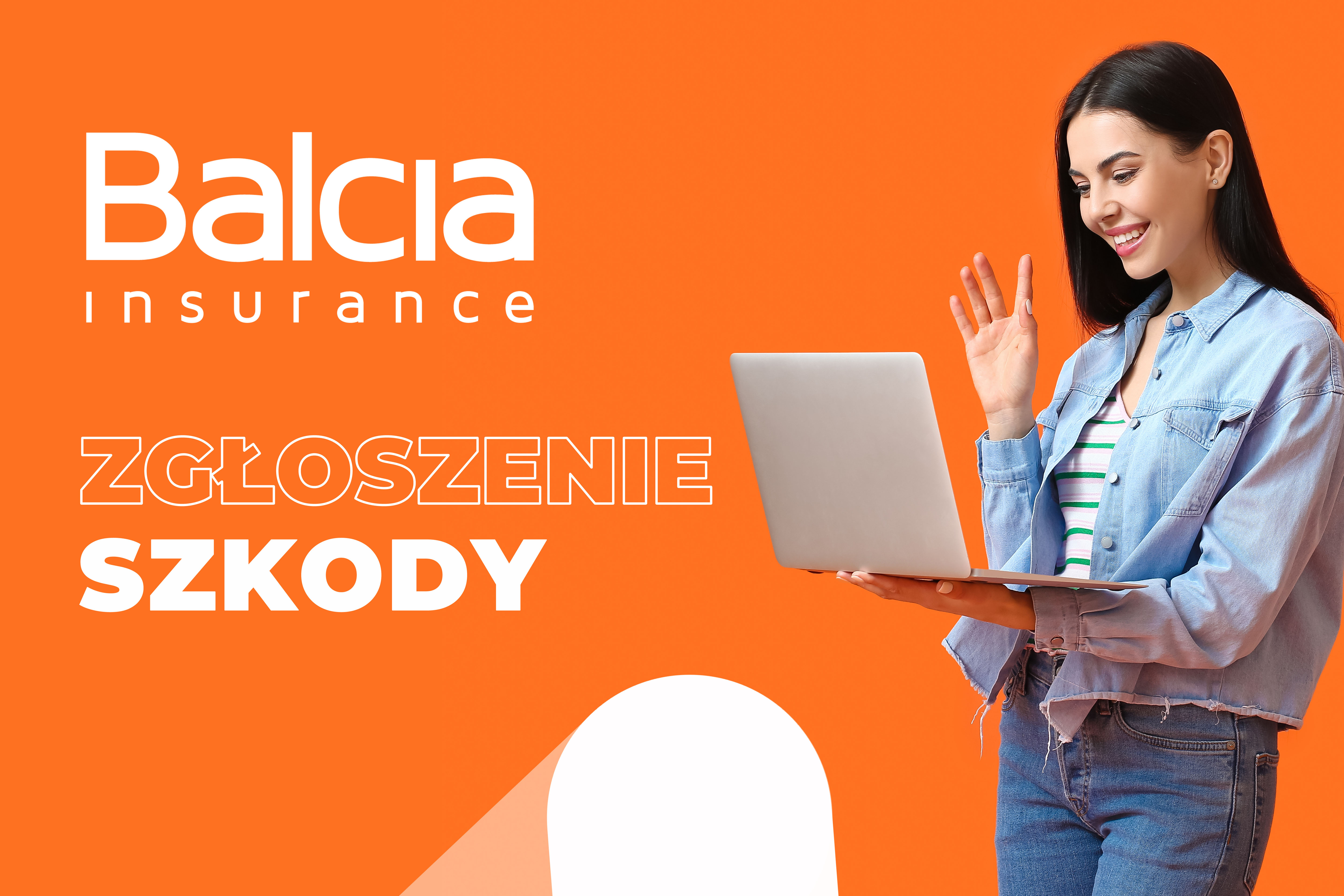 WEFOX - wypowiedzenie OC - Porady Wygodnie.pl